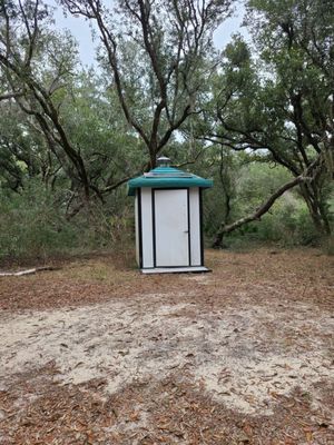 BON SECOUR NATIONAL WILDLIFE REFUGE - Updated December 2025 - 44 Photos ...