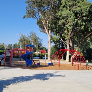 REID PARK - 22 Photos & 13 Reviews - 800 N Orange St, Riverside ...