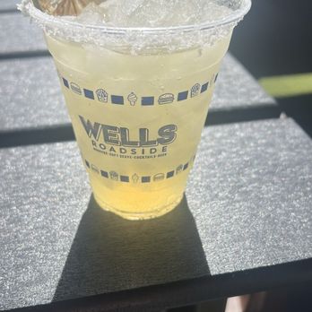 WELLS ROADSIDE - Updated March 2025 - 69 Photos & 52 Reviews - 3712 ...