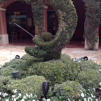 DREAMWORKS ANIMATION STUDIO - Updated January 2026 - 52 Photos & 18 ...