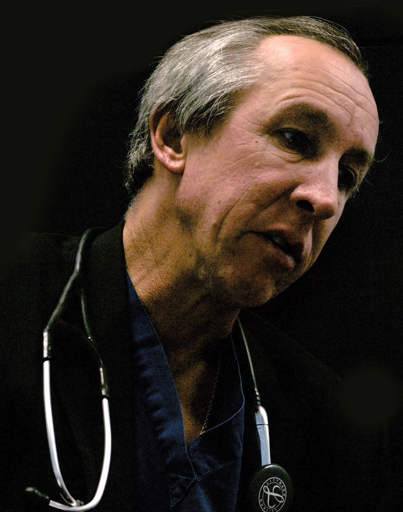 MORAN MICHAEL D MD - Updated October 2025 - 30131 Town Center Dr ...