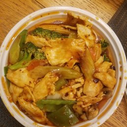 CHINA EXPRESS - Updated October 2025 - 16 Photos & 29 Reviews - 465 ...