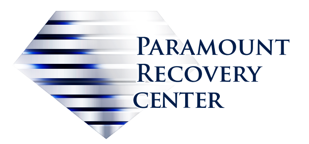 PARAMOUNT RECOVERY CENTER - 637 W Hillside Ave, Prescott, Arizona ...