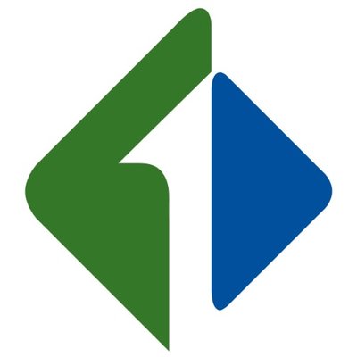 FIRST TECH FEDERAL CREDIT UNION - Updated May 2025 - 12 Photos - 2501 ...