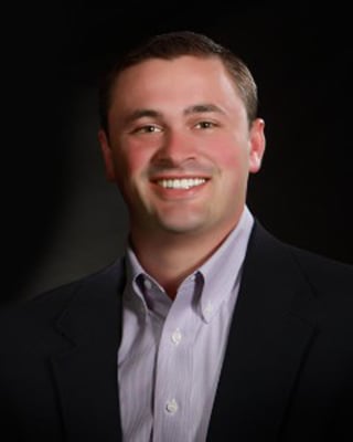 FINEST HOMES OF SAINT LOUIS - Updated September 2024 - 9889 Clayton Rd ...