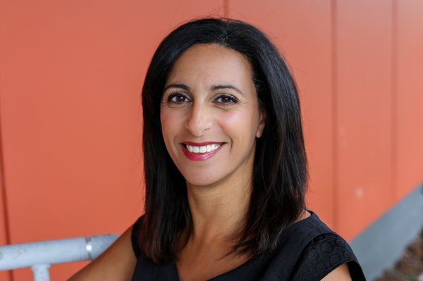 REDMOND EYE DOCTORS - Updated December 2025 - 19 Photos & 58 Reviews ...