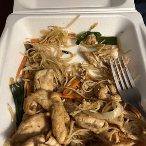 GOOD FRIENDS CHINESE RESTAURANT - Updated June 2025 - 30 Photos & 106 ...