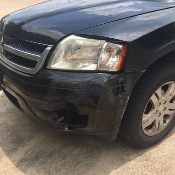 JACK WINSLOW BODY SHOP - Updated September 2025 - 12 Photos - 1845 ...