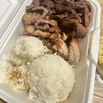 MATIKI ISLAND BBQ - Updated August 2024 - 1702 Photos & 2016 Reviews ...