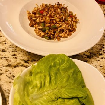 SHUN LEE - Updated December 2024 - 31 Photos & 18 Reviews - 111 ...