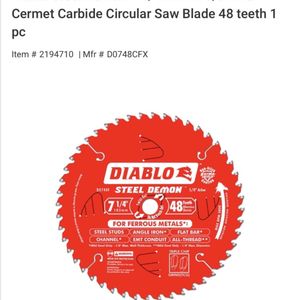 HILO ACE HARDWARE - 10 Reviews - 550 Kilauea Ave, Hilo, Hawaii ...