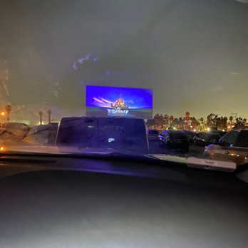 PARAMOUNT DRIVE IN THEATERS - Updated September 2024 - 264 Photos & 384 ...