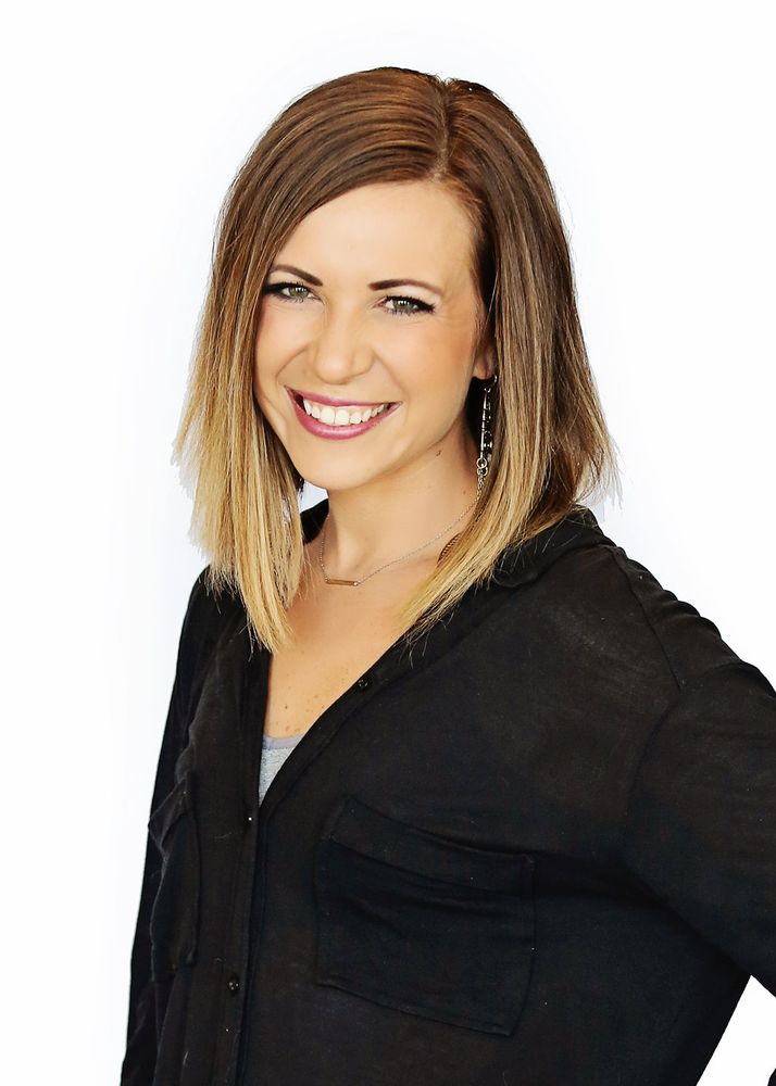 TURNURE MEDICAL WEIGHT LOSS & NUTRITION - Updated October 2025 - 21 ...