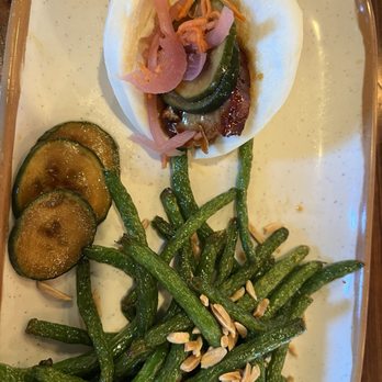 THIRD CULTURE KITCHEN - Updated April 2025 - 553 Photos & 545 Reviews ...