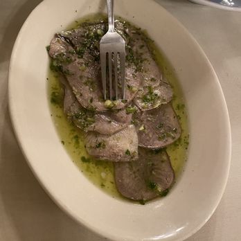 WOOL GROWERS RESTAURANT - Updated August 2025 - 510 Photos & 567 ...