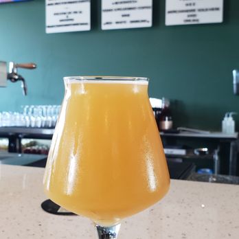 UNCOMMON PATH BREWING - Updated January 2025 - 175 Photos & 50 Reviews ...