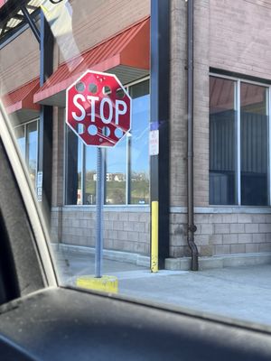 STEELYARD COMMONS - Updated October 2025 - 14 Photos & 35 Reviews ...