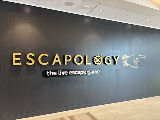 ESCAPOLOGY ESCAPE ROOMS - Updated December 2025 - 40 Photos & 101 ...