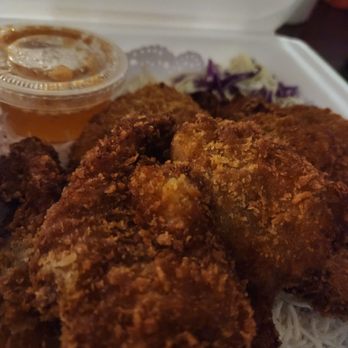 TRACY THAI RESTAURANT - Updated June 2024 - 466 Photos & 460 Reviews ...