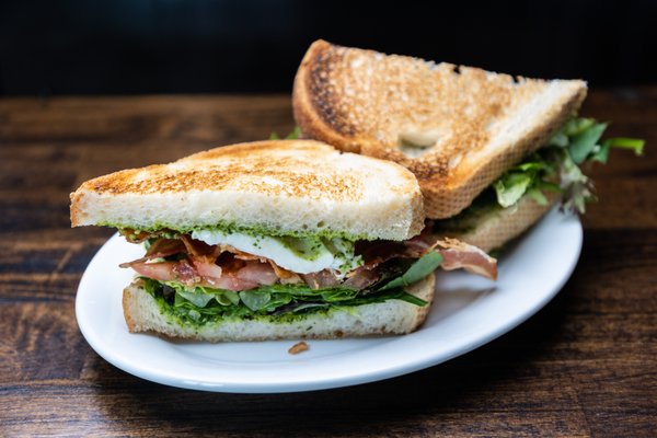 CONNECT CAFÉ - Updated December 2025 - 67 Photos & 24 Reviews - 756 ...