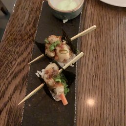 THE NAUTILUS - Updated June 2025 - 148 Photos & 188 Reviews - 12 ...