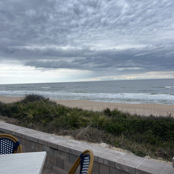 LYNDA’S AT THE OCEAN CLUB - Updated January 2026 - 148 Photos & 34 Reviews - 3175 S Ponte Vedra ...