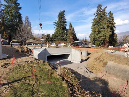 H2 PRE-CAST - Updated December 2025 - 69 Photos - 3835 N Clemons St ...