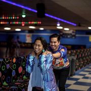MASON ROAD SKATE CENTER - 41 Photos & 56 Reviews - 535 Applewhite Dr ...
