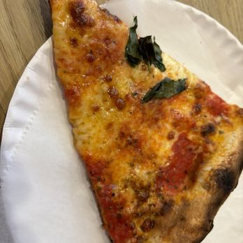 TAGLIO PIZZA - Updated September 2024 - 283 Photos & 242 Reviews - 85 ...