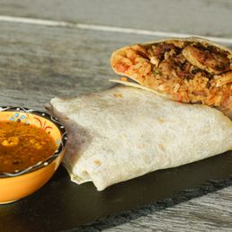 BUHO COCINA Y CANTINA - Updated January 2026 - 2348 Photos & 1763 ...