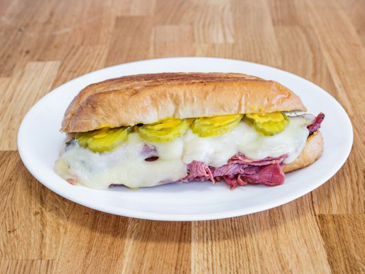 OUTTA BRONX - Updated November 2025 - 259 Photos & 360 Reviews - 8877 N ...