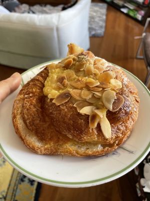 ANOTHER CAFE - 269 Photos & 475 Reviews - 1191 Pine St, San Francisco ...