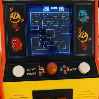 TARGET - Updated December 2025 - 351 Photos & 409 Reviews - 855 E Birch ...