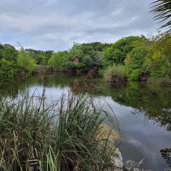 KEY WEST TROPICAL FOREST & BOTANICAL GARDEN - Updated January 2026 ...