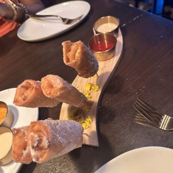 ELEPHANT EAST - Updated September 2024 - 507 Photos & 221 Reviews ...