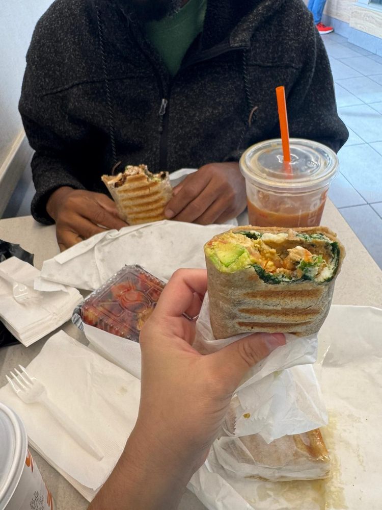 QUICK STOP FOOD MARKET - Updated December 2025 - 528 Nassau Rd ...