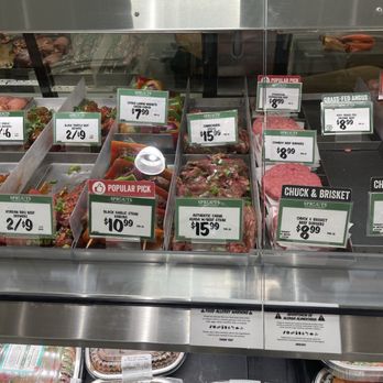 SPROUTS FARMERS MARKET - Updated December 2025 - 135 Photos & 39 ...