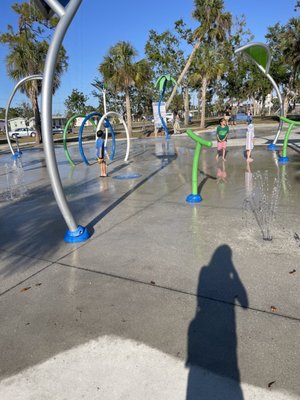 MCGUIRE PARK - Updated June 2026 - 21125 McGuire Ave, Port Charlotte ...