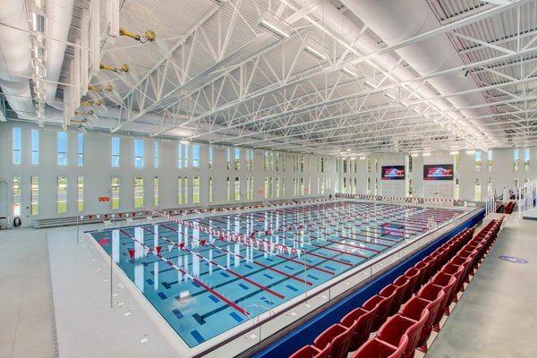 FLORIDA AQUATICS SWIMMING & TRAINING - Updated December 2025 - 13 ...