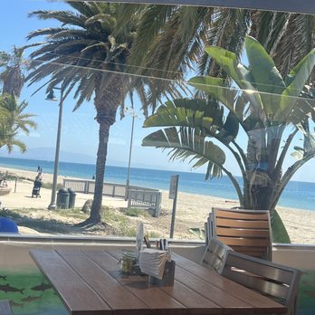 SHORELINE BEACH CAFE - Updated July 2024 - 751 Photos & 650 Reviews ...
