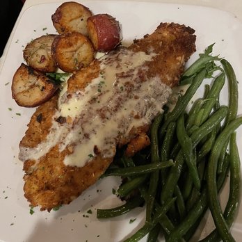 THE STONE TERRACE BY JOHN HENRY’S - Updated December 2025 - 77 Photos ...