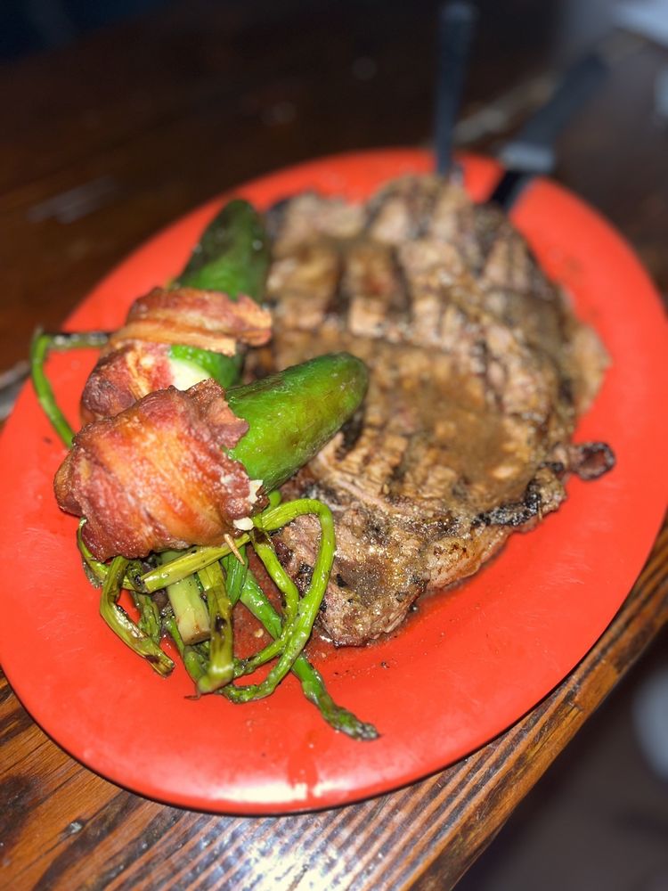 RILEY’S BAR & GRILL - Updated December 2025 - 19 Photos & 30 Reviews ...