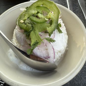 PUMA DETROIT - Updated December 2025 - 130 Photos & 44 Reviews - 4725 ...