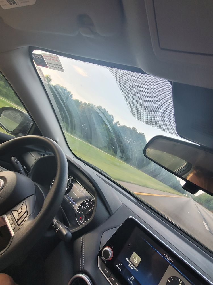 PAYLESS CAR RENTAL - Updated December 2025 - 14 Photos & 78 Reviews - 1 ...