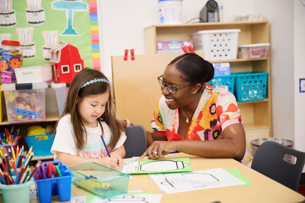 BASIS INDEPENDENT MCLEAN - Updated September 2025 - 23 Photos & 11 ...