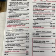 JUST JUDY’S - 181 Photos & 235 Reviews - Breakfast & Brunch - 5018 E ...