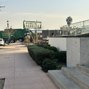 CALCOM FEDERAL CREDIT UNION - Updated August 2025 - 10 Photos & 13 ...