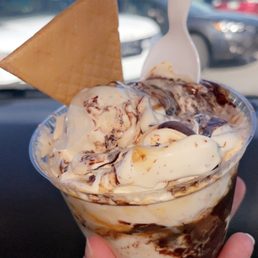 KOPP’S FROZEN CUSTARD - Updated August 2025 - 519 Photos & 895 Reviews ...