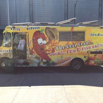 GOT WABO FISH TACOS - Updated October 2025 - 142 Photos & 95 Reviews ...