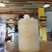 IRAZÚ COSTA RICAN RESTAURANT & CATERING - 1185 Photos & 2366 Reviews ...